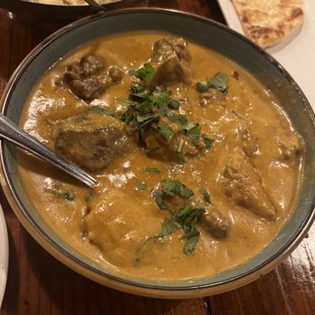 DAGON - 1409 Photos & 609 Reviews - 2671 S King St, Honolulu, Hawaii ...