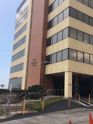 CLINICAL LABS OF HAWAII - Updated December 2025 - 10 Reviews - 99-128 ...