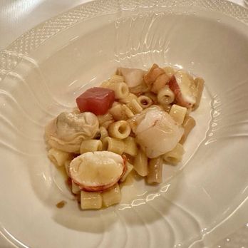 FIOLA - Updated July 2025 - 2190 Photos & 865 Reviews - 601 ...