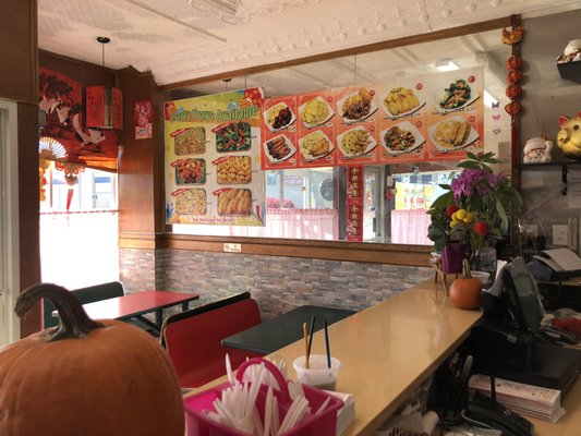 KING CHEF - Updated December 2025 - 697 Main St, Poughkeepsie, New York ...