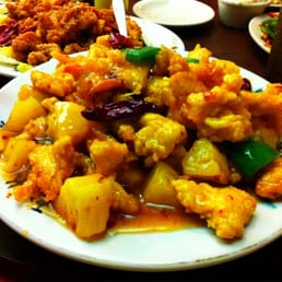 DING HOW CHINESE RESTAURANT - Updated July 2025 - 391 Photos & 388 ...