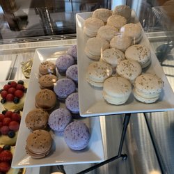 Best Macaroons Near Me - December 2020: Find Nearby Macaroons Reviews ...