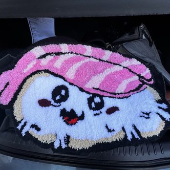 528 ENTERTAINMENT SAN JOSE - Updated January 2025 - 145 Photos & 63 ...