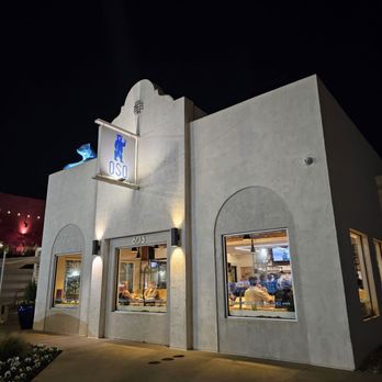 OSO PASEO - 764 Photos & 510 Reviews - 603 NW 28th St, Oklahoma City ...