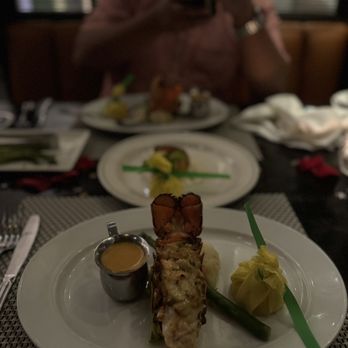 TRULUCK’S OCEAN’S FINEST SEAFOOD & CRAB - Updated December 2024 - 2574 ...