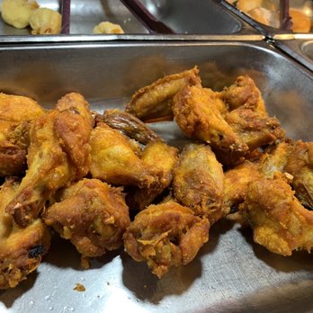 SUPER BUFFET - Updated November 2025 - 124 Photos & 211 Reviews - 10210 ...