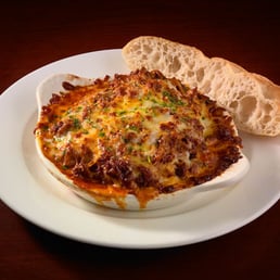 AUGUSTINO’S ITALIAN EATERY AND PRIME STEAKS - Updated July 2025 - 183 ...