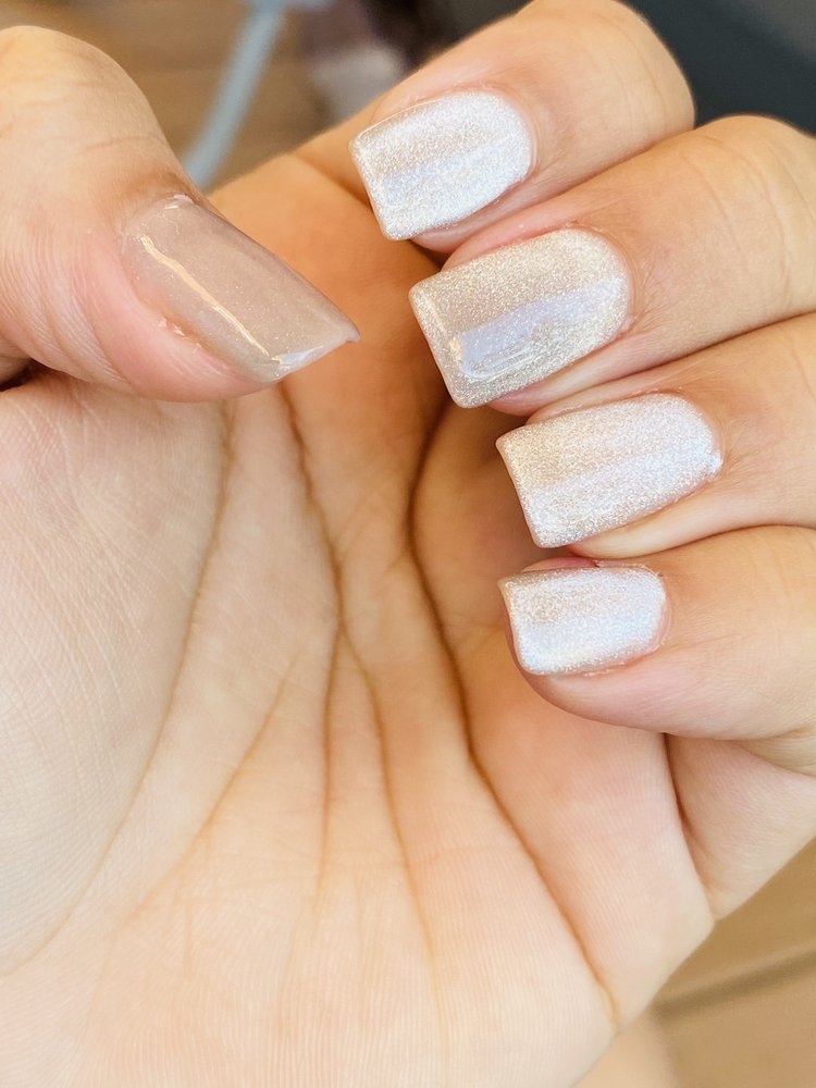 SOGO NAILS STUDIO - Updated October 2025 - 74 Photos - 2799 NY-112 ...