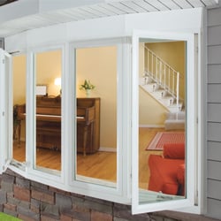 THOMPSON CREEK WINDOW - 154 Photos & 468 Reviews - 4200 Parliament Pl ...