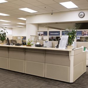 SCHOOLSFIRST FEDERAL CREDIT UNION - Updated June 2025 - 24 Photos & 22 ...