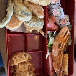 KAZOO RESTAURANT - 1053 Photos & 915 Reviews - 250 Jackson St, San Jose ...