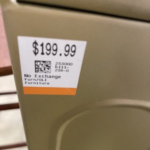 SAVERS - Updated October 2025 - 32 Photos & 41 Reviews - 2035 ...