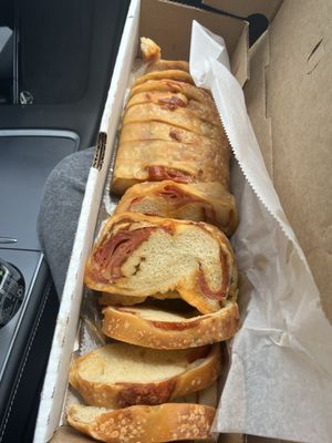 SUNSERI JIMMY & NINO - Updated December 2025 - 69 Photos & 98 Reviews ...