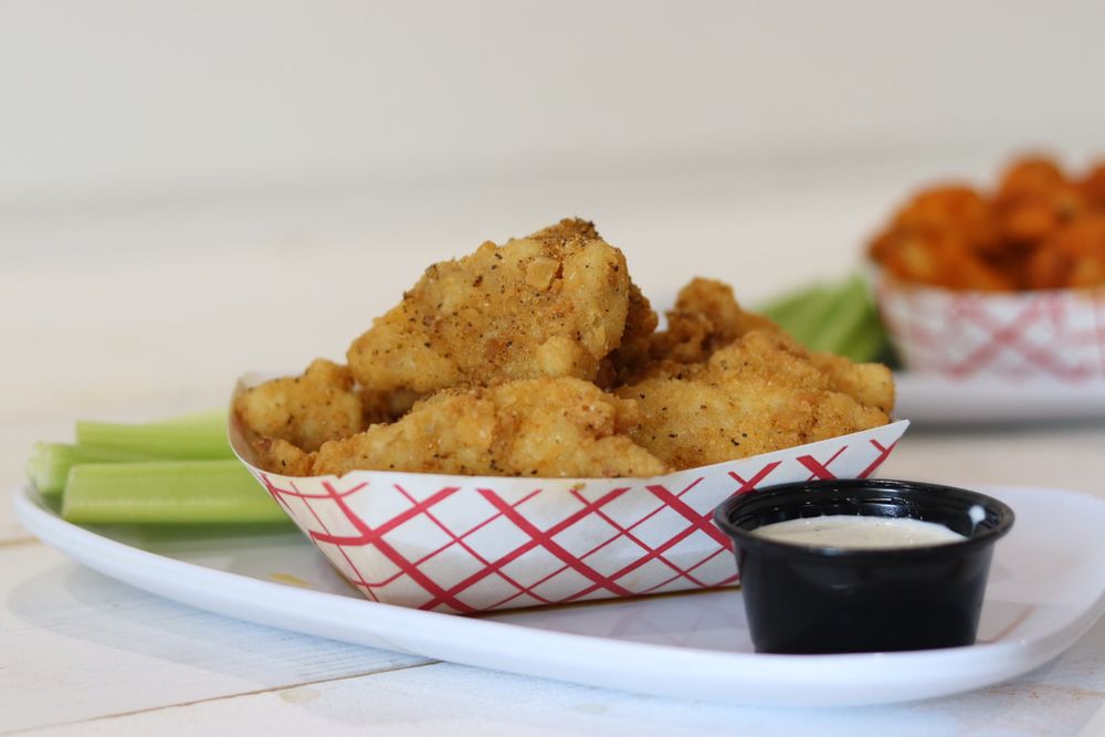 SEA ISLAND SHRIMP HOUSE - Updated October 2025 - 342 Photos & 293 ...