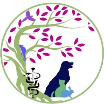 JAM VETERINARY SERVICES - Updated December 2025 - 18 Photos - 2200 E Calvada Blvd, Pahrump ...