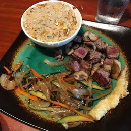 KIMONO JAPANESE RESTAURANT - 760 Photos & 642 Reviews - 1654 E 2nd St ...