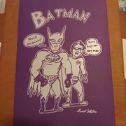 AUSTIN BOOKS & COMICS - 115 Photos & 194 Reviews - 5002 N Lamar Blvd ...