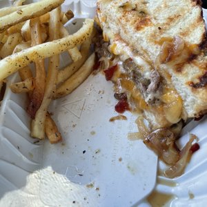 GREER’S ST. LOUIS MARKET - 75 Photos & 18 Reviews - 260 St Louis ...