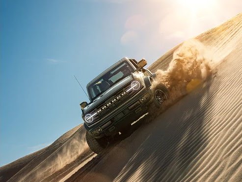 LYNCH FORD CHEVROLET - Updated May 2026 - 43 Photos & 16 Reviews - 410 ...