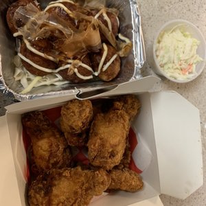 KIMCHI GUYS - 47 Photos & 19 Reviews - 172 Newark Ave, Jersey City, New ...