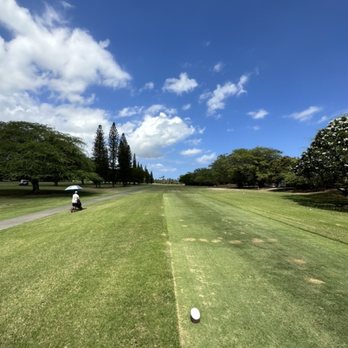 MID-PACIFIC COUNTRY CLUB - Updated December 2025 - 204 Photos & 35 ...