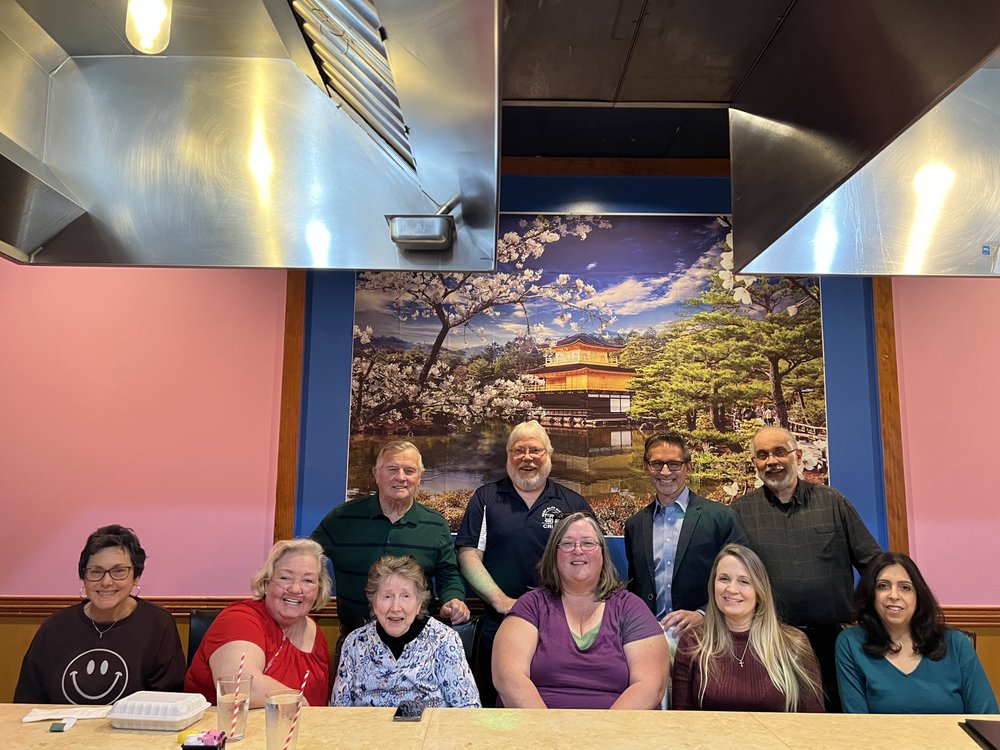 KOTO SAKE JAPANESE STEAK HOUSE AND SUSHI - Updated April 2025 - 412 ...