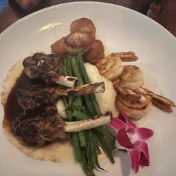 ERINI RESTAURANT - 456 Photos & 387 Reviews - 1140 River Rd, Ewing ...