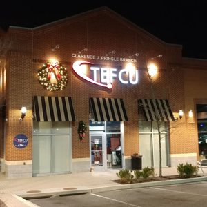 DEMOCRACY FEDERAL CREDIT UNION - Updated December 2025 - 10 Photos & 25 ...