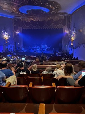 CREST THEATRE - Updated August 2025 - 714 Photos & 366 Reviews - 1013 K ...