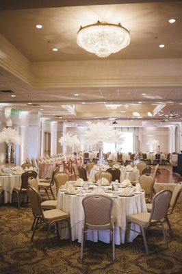 GENERAL MORGAN INN - Updated June 2024 - 42 Photos & 30 Reviews - 111 N ...