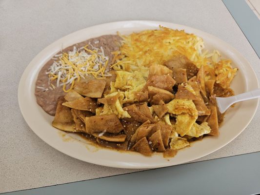 TORO LOCO - Updated December 2025 - 51 Photos & 48 Reviews - 129 W ...