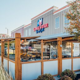 LONE STAR TEXAS GRILL - Updated December 2025 - 99 Photos & 60 Reviews ...