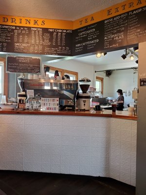 RECESS COFFEE HOUSE & ROASTERY - Updated August 2024 - 162 Photos & 231 ...