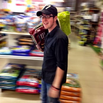 COOL FEED & RANCH SUPPLY - Updated January 2026 - 46 Photos & 12 ...