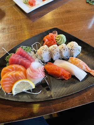 REHARU SUSHI - Updated August 2024 - 181 Photos & 103 Reviews - 1231 E ...