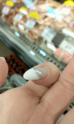 HI-TEK NAILS - Updated February 2025 - 19 Photos & 36 Reviews - 9322 ...