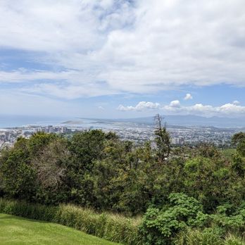 MOUNT TANTALUS - Updated January 2026 - 649 Photos & 196 Reviews ...