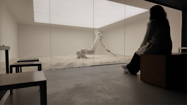 MERCER LABS - Updated November 2024 - 225 Photos & 76 Reviews - 21 Dey ...