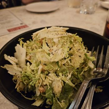 LIL BA-BA-REEBA - 497 Photos & 219 Reviews - 441 N Clark St, Chicago ...