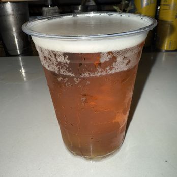 THE SHORELY - Updated January 2026 - 163 Photos & 73 Reviews - 849 ...