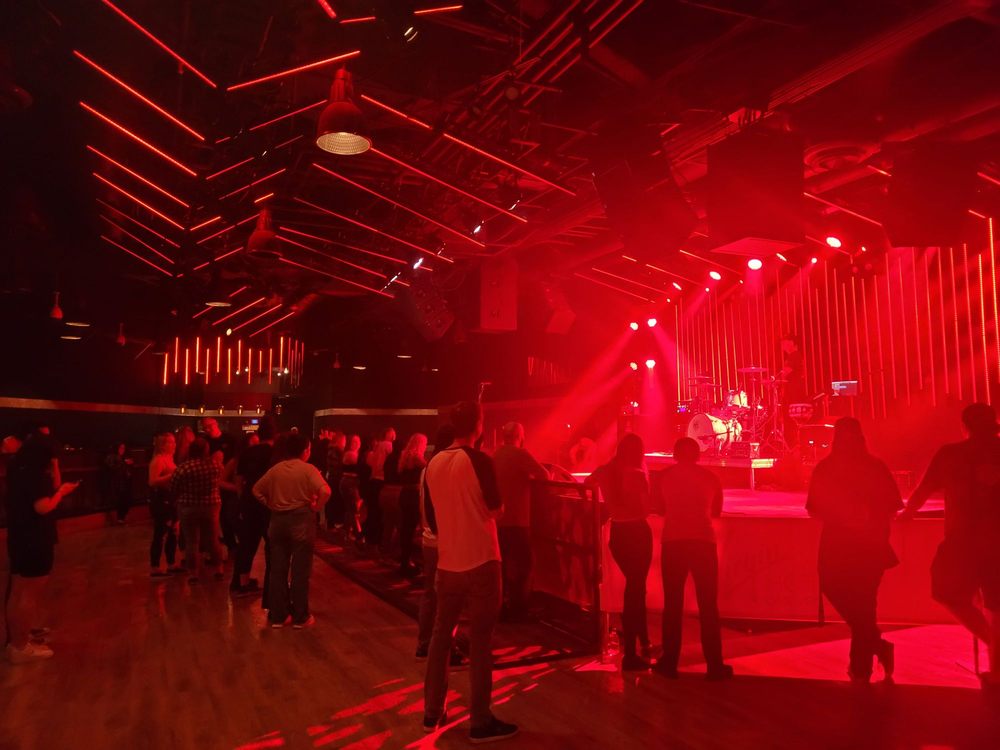 24 OXFORD - Updated October 2025 - 15 Photos & 18 Reviews - 4455 ...