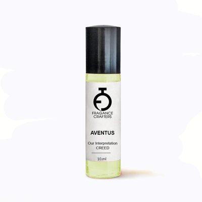 SUPER MALL - Updated October 2024 - 62 Photos & 22 Reviews - 5220 S ...