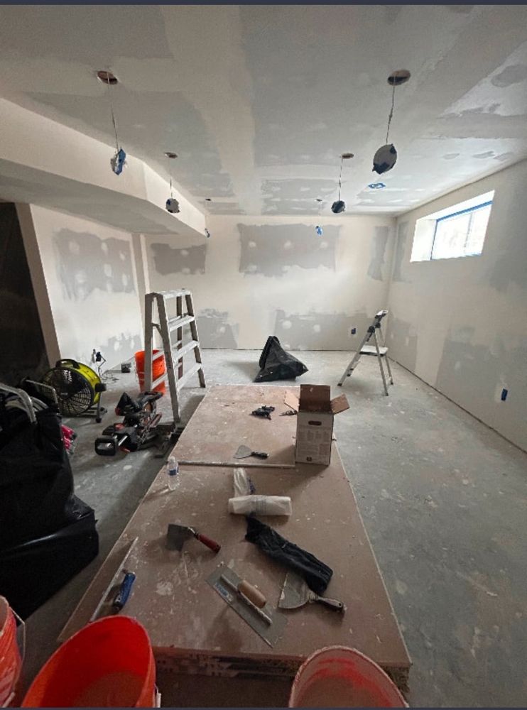 KING CONSTRUCTION - Updated August 2025 - 12 Photos - Niagara Falls ...