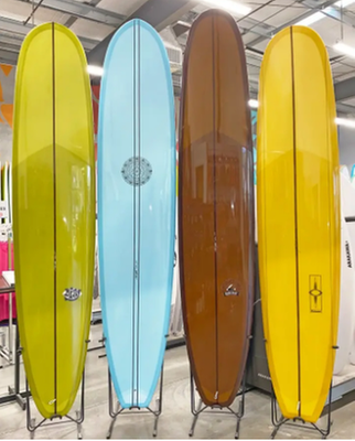 SURFBOARD FACTORY HAWAII - Updated December 2025 - 147 Photos & 66 ...