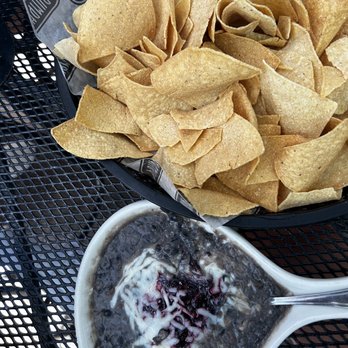 PUMPHOUSE - Updated July 2024 - 75 Photos & 135 Reviews - 825 E 2nd St ...