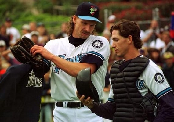 EVERETT AQUASOX BASEBALL CLUB - Updated October 2024 - 49 Photos & 28 ...