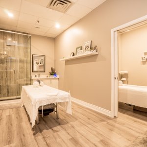 MUSE MASSAGE SPA - Updated September 2025 - 12 Photos - 30 Freshway ...