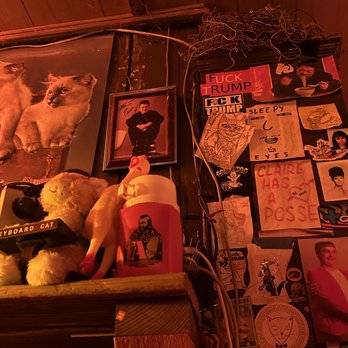 ADD-A-BALL - Updated January 2026 - 142 Photos & 212 Reviews - 315 N ...