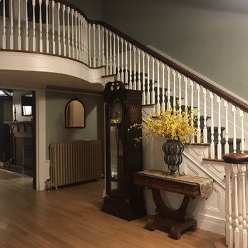 THE HARTNESS HOUSE - Updated July 2025 - 145 Photos & 52 Reviews - 109 ...