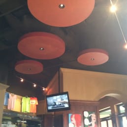 ARENA’S - Updated October 2025 - 25 Photos & 66 Reviews - 17314 N ...